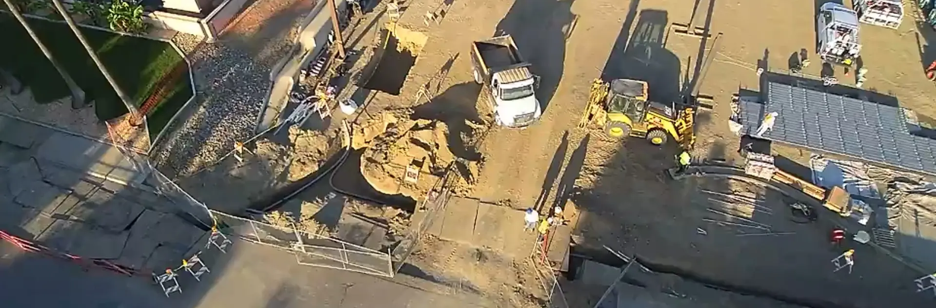 Portfolio | Terry Adams, Inc