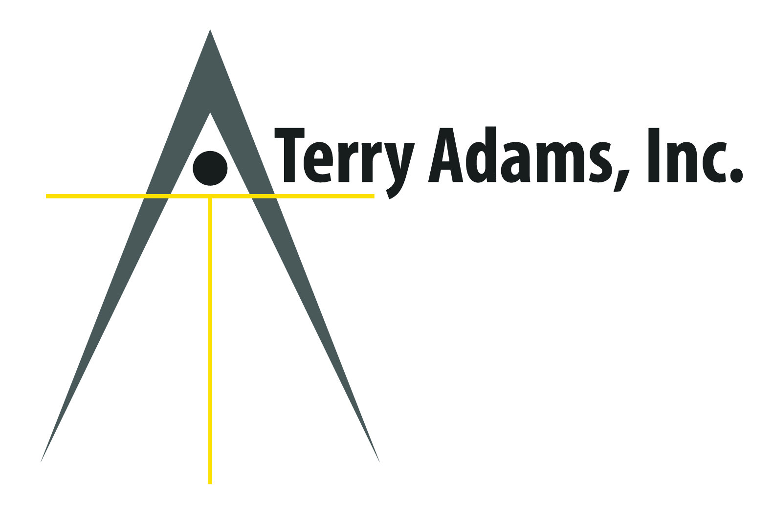 Terry Adams, Inc | Complete Construction Service Provider