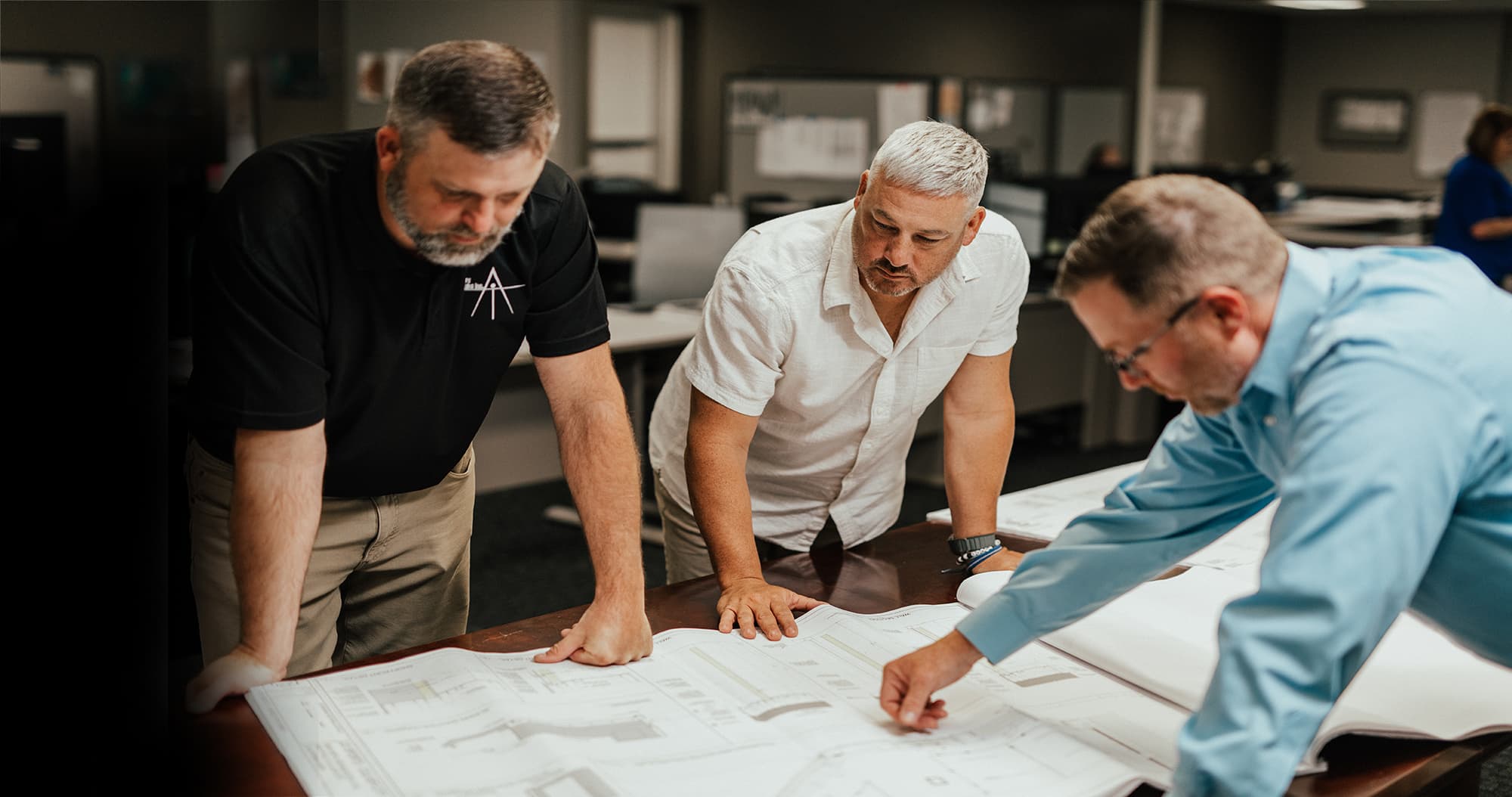 About Us | Terry Adams, Inc